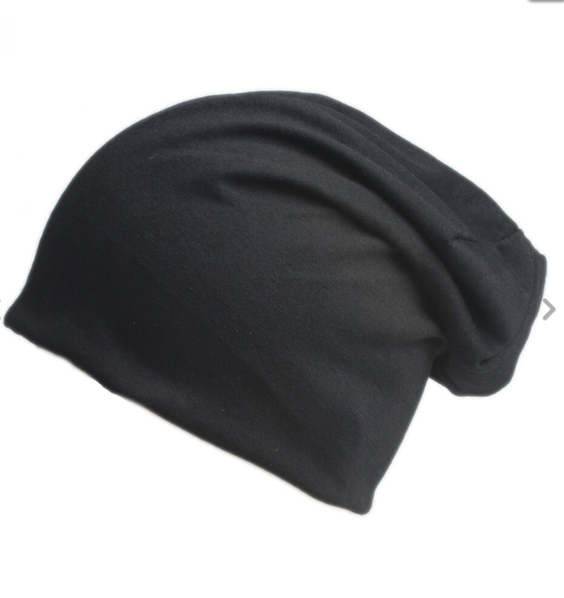 Non-embellished Head Cap-fashionable Head Scarves, Fashionable Caps ...