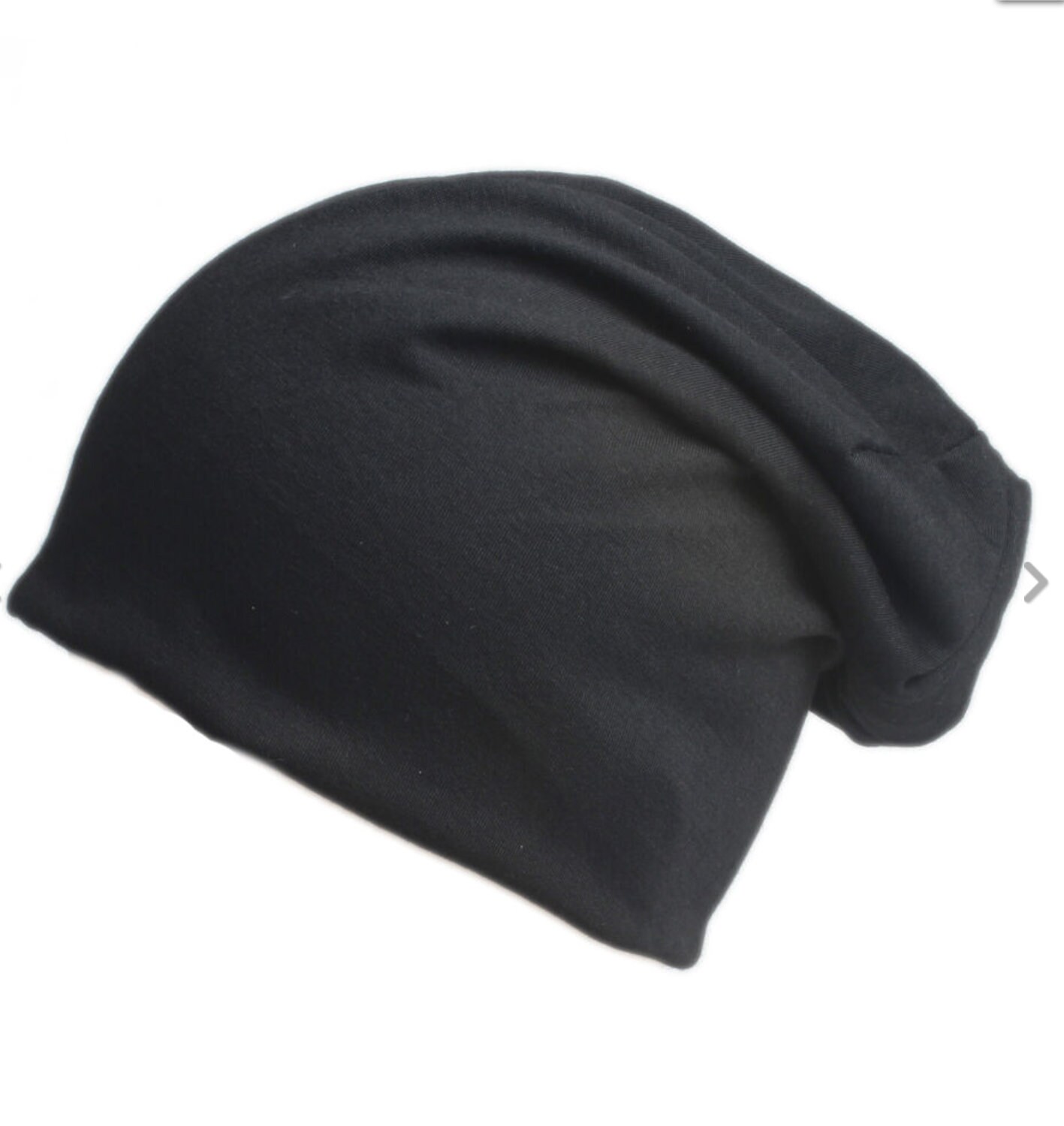 Non-embellished Head Cap-fashionable Head Scarves, Fashionable Caps ...