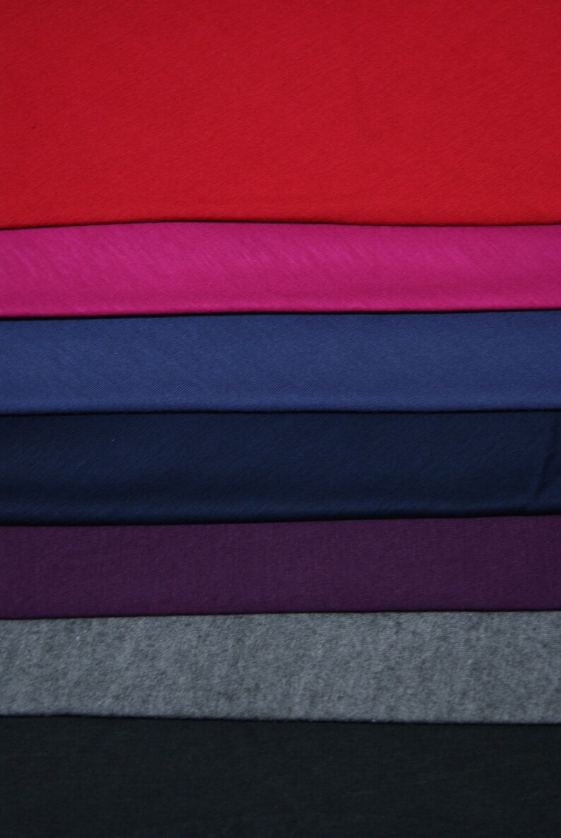 Head SCARF- W/crystal Crest Design,sparkle Scarves,fashionable Scarves ...