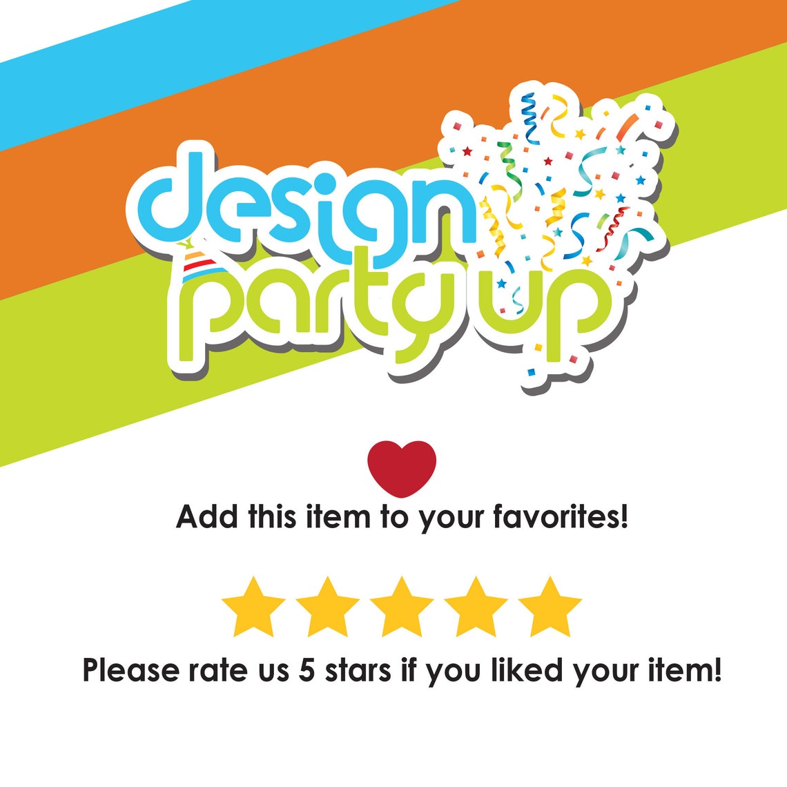 Beer Party Invitation Cheers and Beers Pub Tavern Bar - Etsy