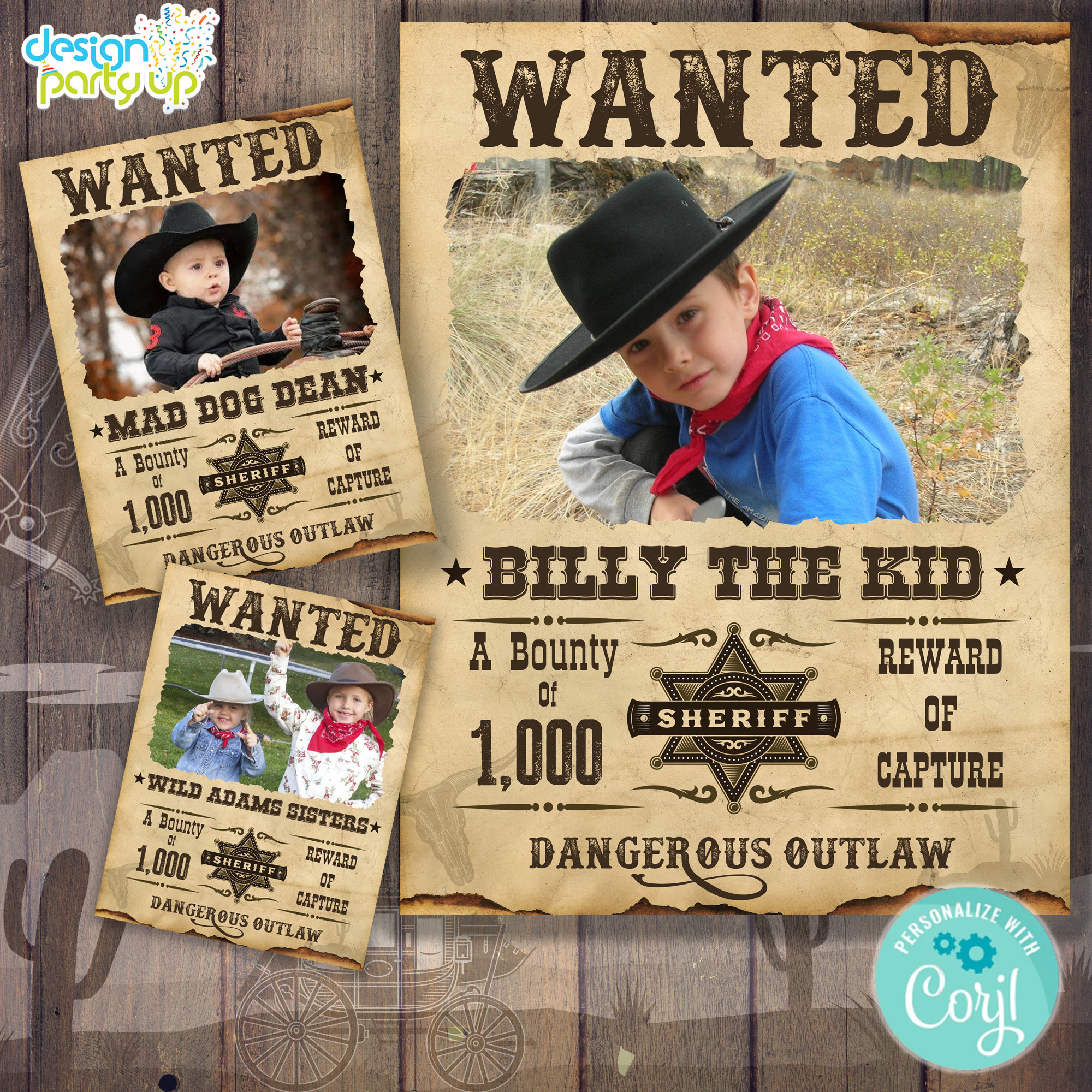 Wanted Cowboy Poster Templates Teacher Made Twinkl - vrogue.co Wanted Cowboy Poster Templates Teacher Made Twinkl - vrogue.co