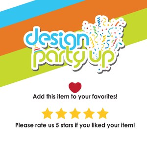 Congratulations on Your Period! Certificate - 8.5 X 11 (PDF Download ...
