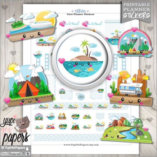 Valentine's Day Clipart Snarky Love personal and Limited | Etsy