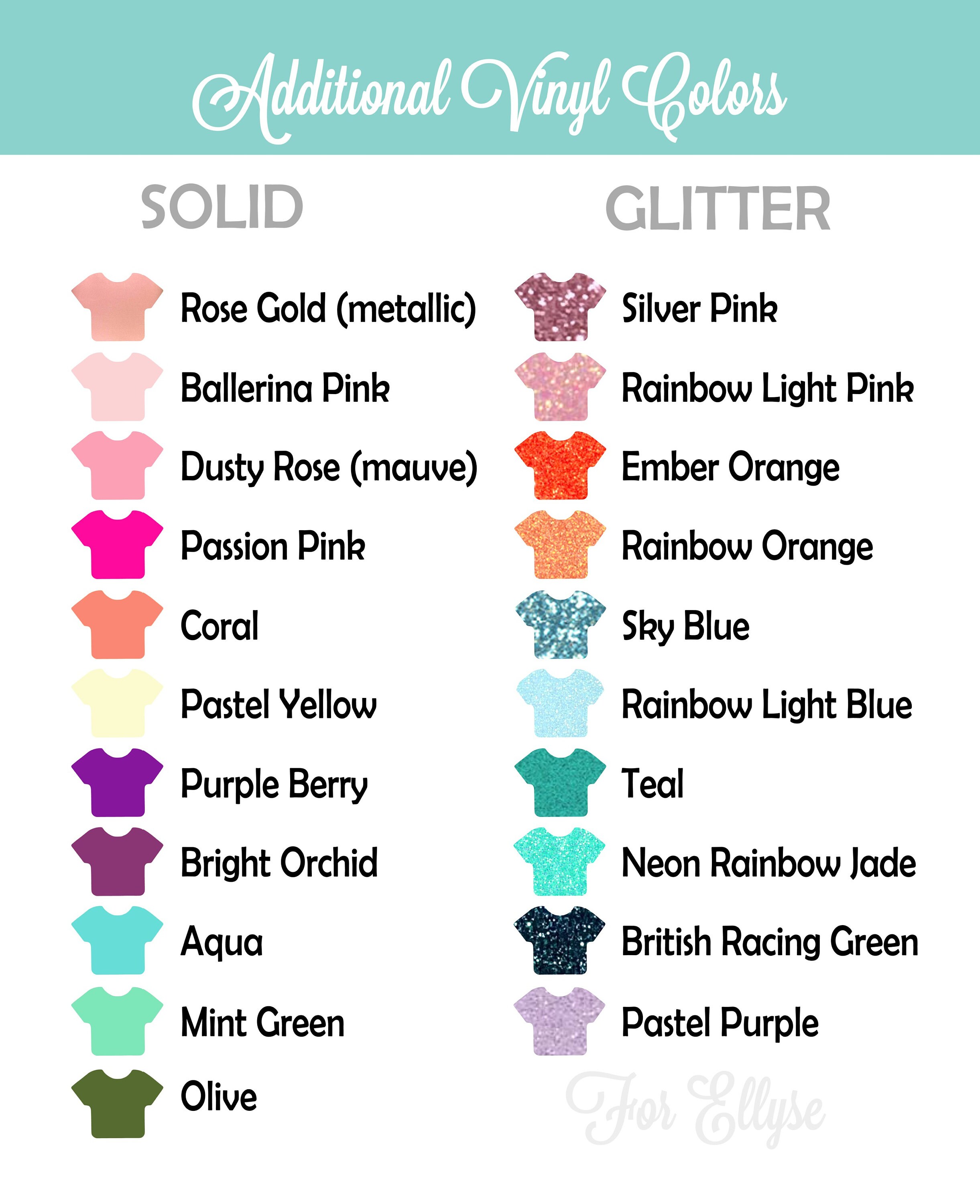 Monogram or Name Iron on DIY Applique - Etsy