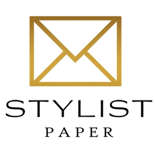 STYLISTpaper - Etsy