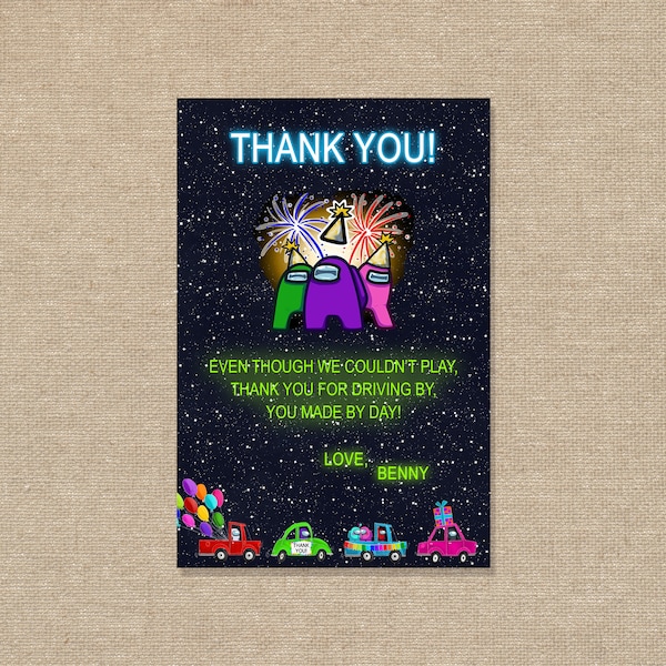 Amoung Us Svg - Etsy