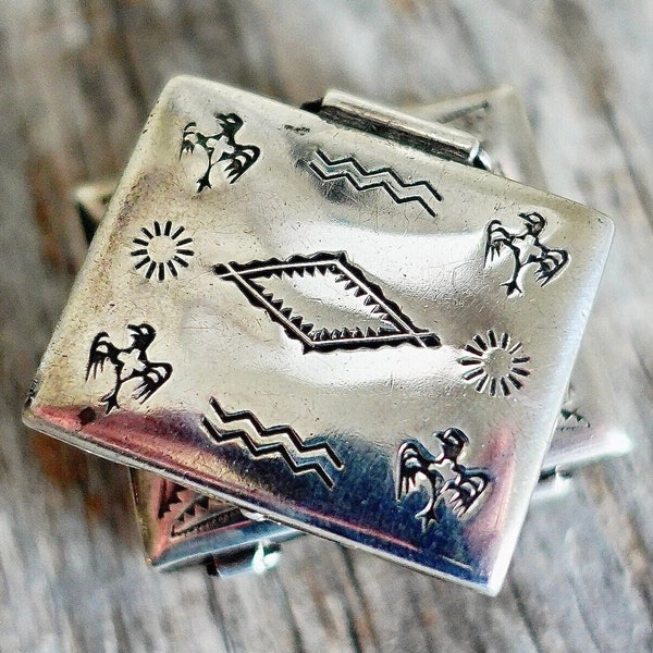 Bell Trading Post - Etsy