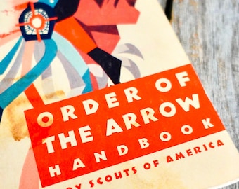 Bsa Arrow Order Book - Etsy