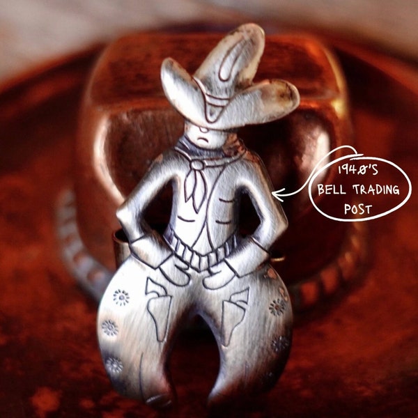Bell Trading Post - Etsy