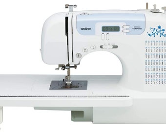 Brother Sewing Machine Table - Etsy