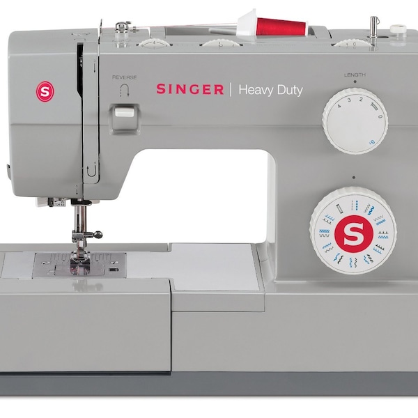 Singer Sewing - Etsy