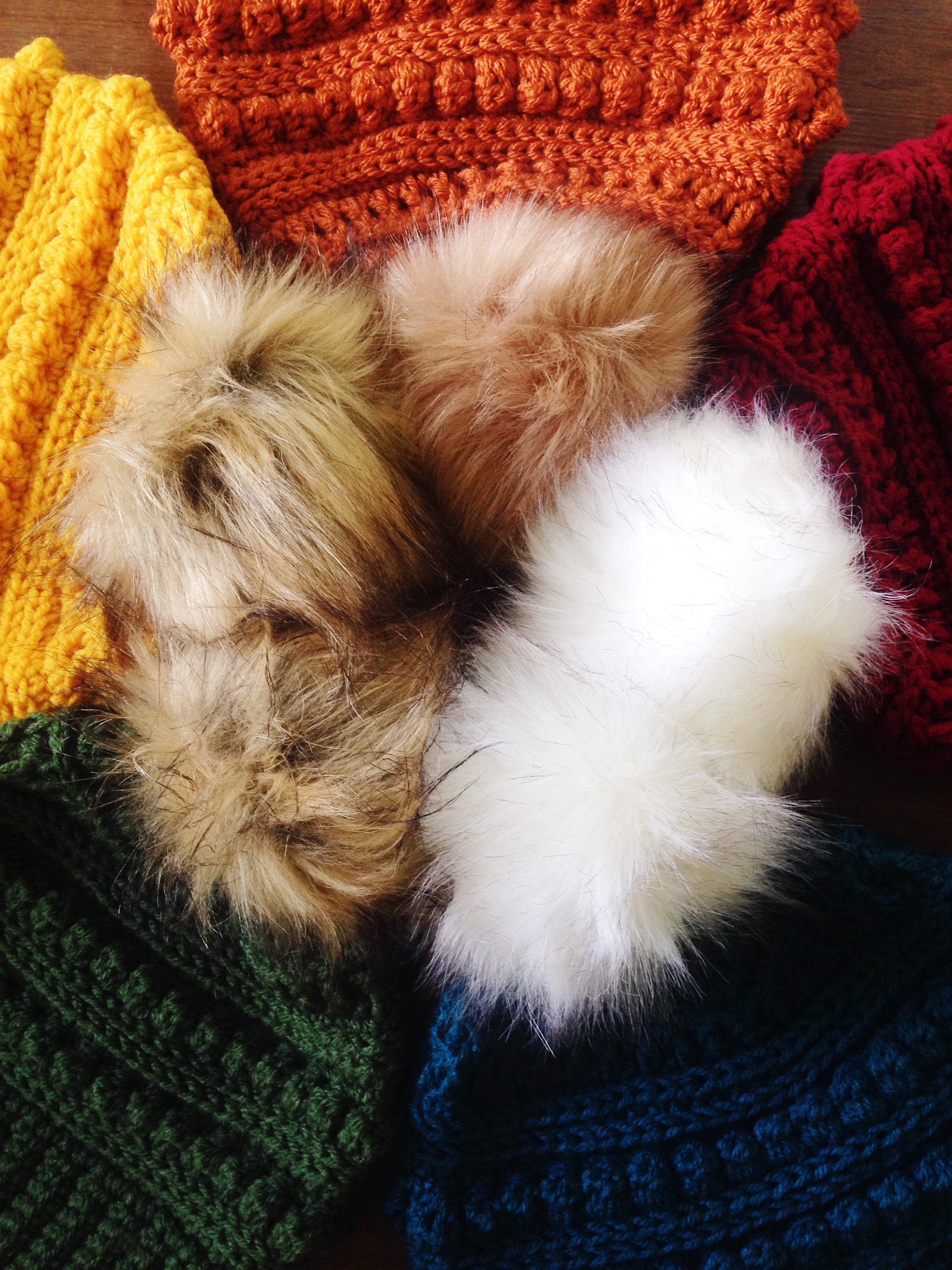 Alpine Wood Hat Pattern, Crochet Hat Pattern, Hat Pattern - Etsy