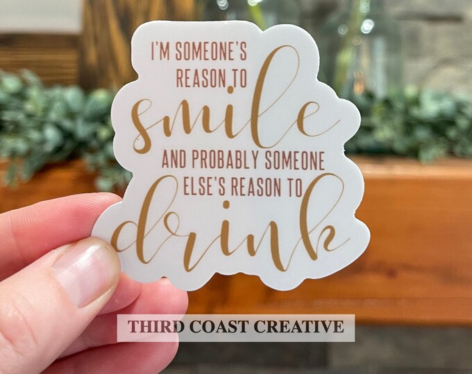 ThirdCoastCreative | Etsy