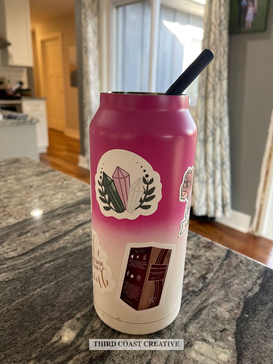 Funny Friend Sticker / Funny Alcohol Sticker / Durable Sticker - Etsy