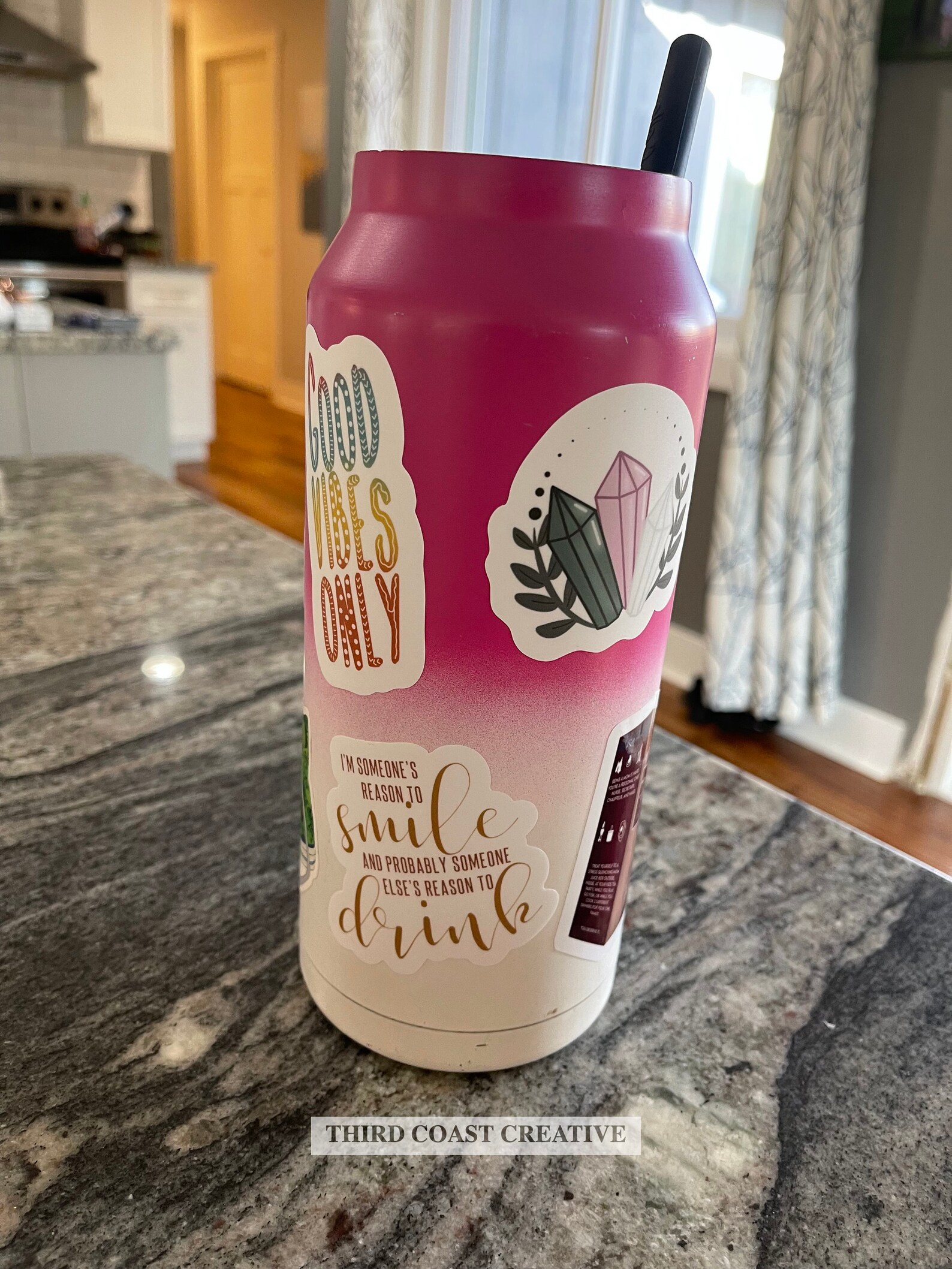 Funny Friend Sticker / Funny Alcohol Sticker / Durable Sticker - Etsy