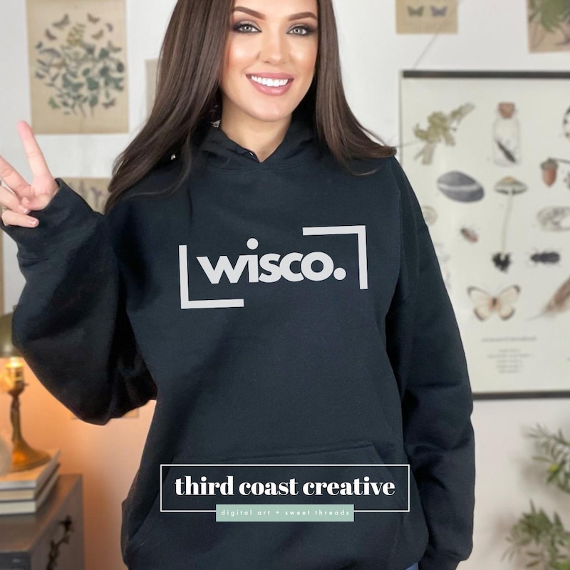 ThirdCoastCreative - Etsy