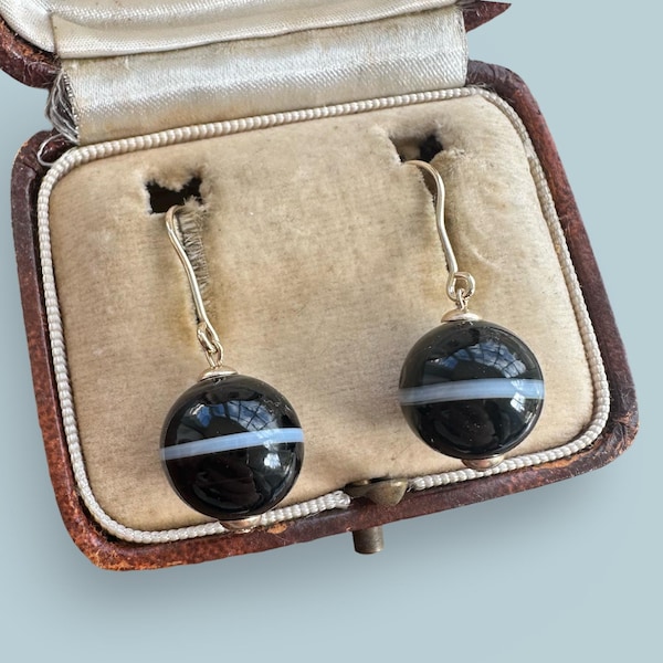 HardingandGriffin - Etsy