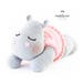 Bella Hippo - Etsy