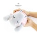 Bella Hippo - Etsy