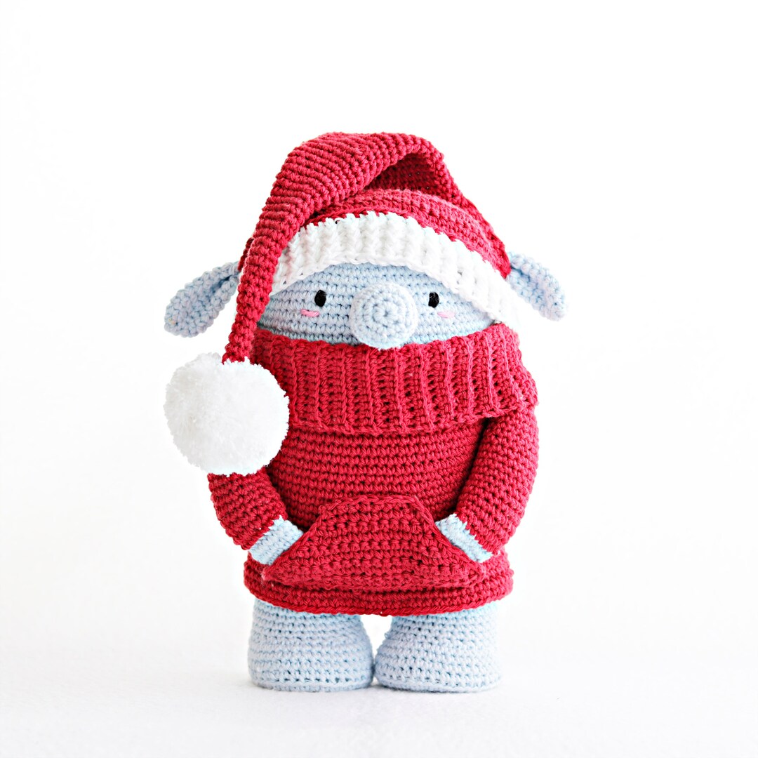 Patrick the Elf - Etsy
