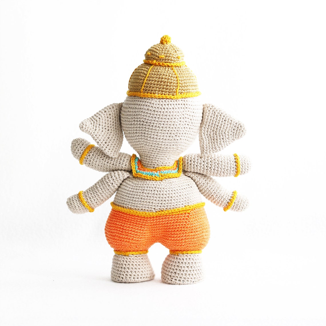 Ganesha - Etsy