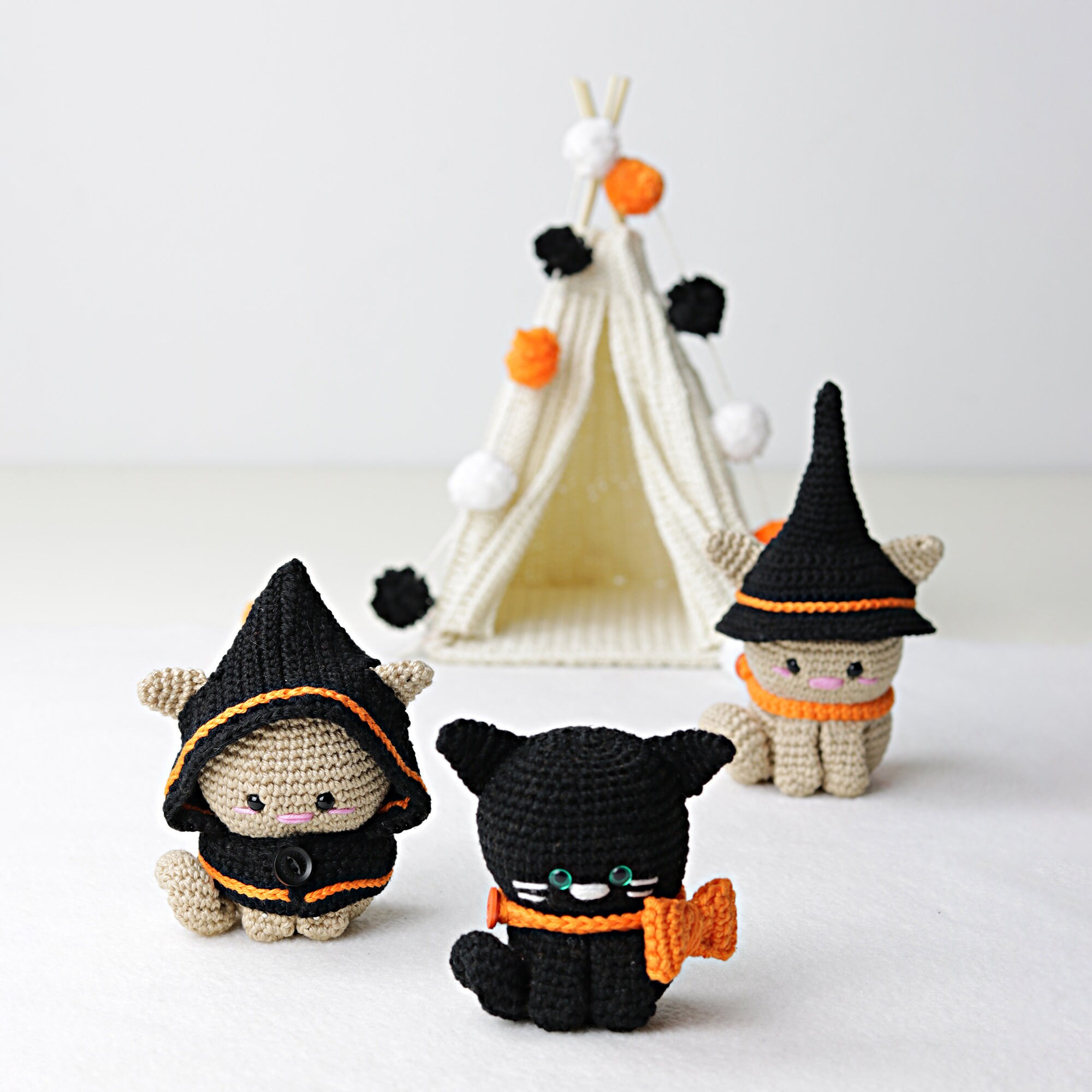 Buddy Outfits - Etsy UK