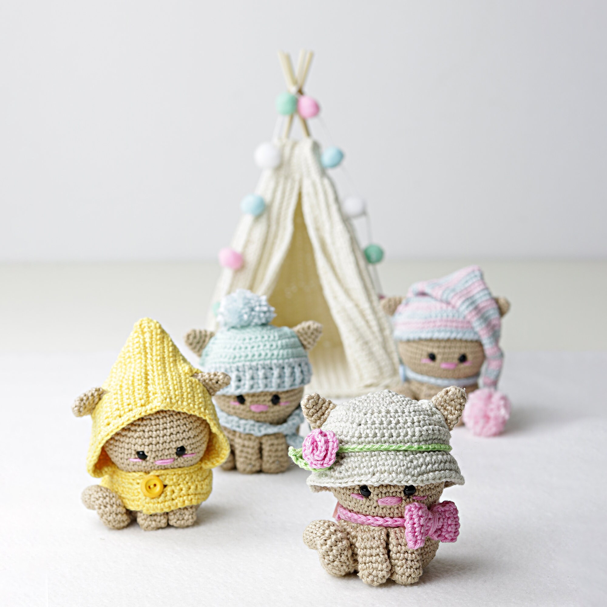 Buddy Outfits - Etsy UK