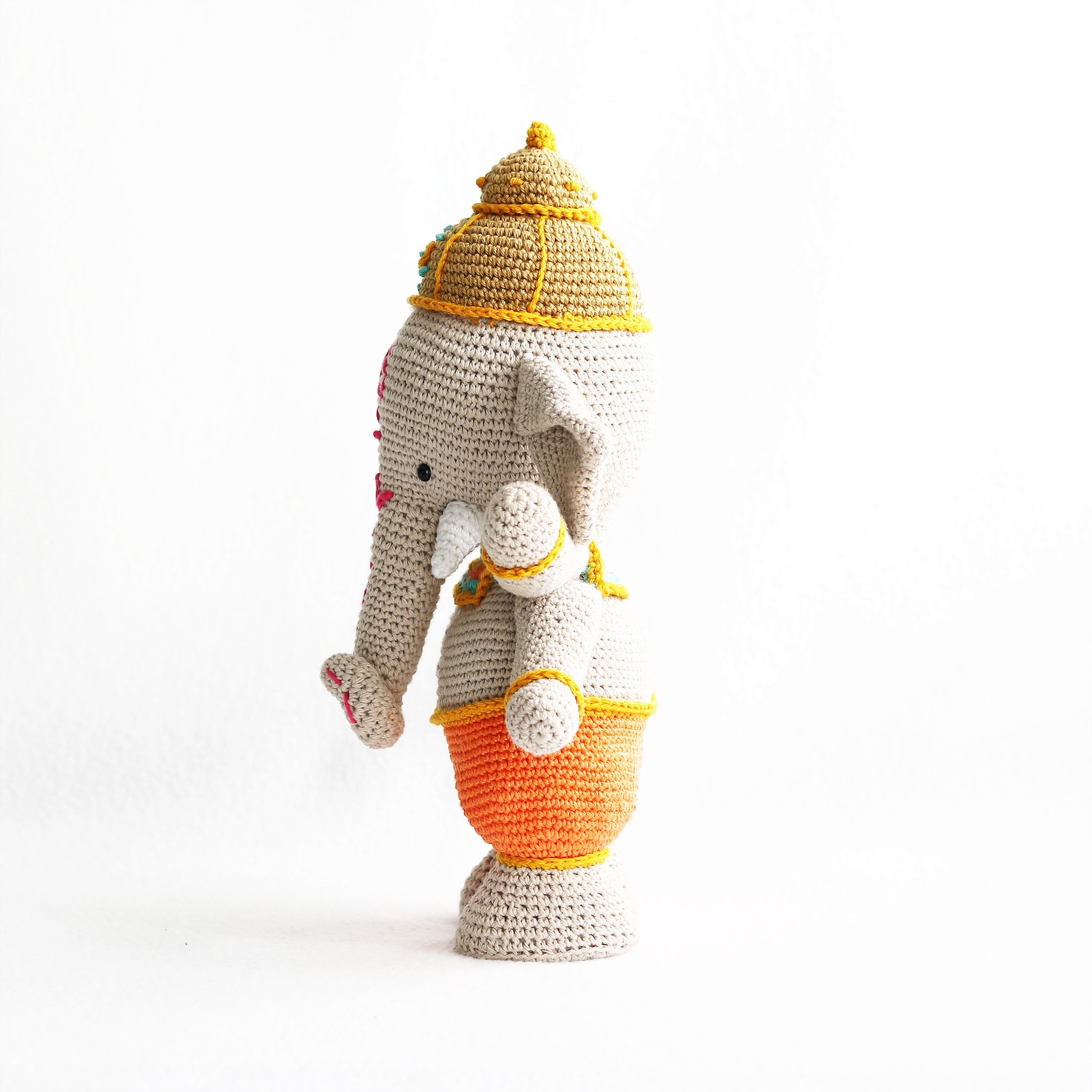 Ganesha - Etsy