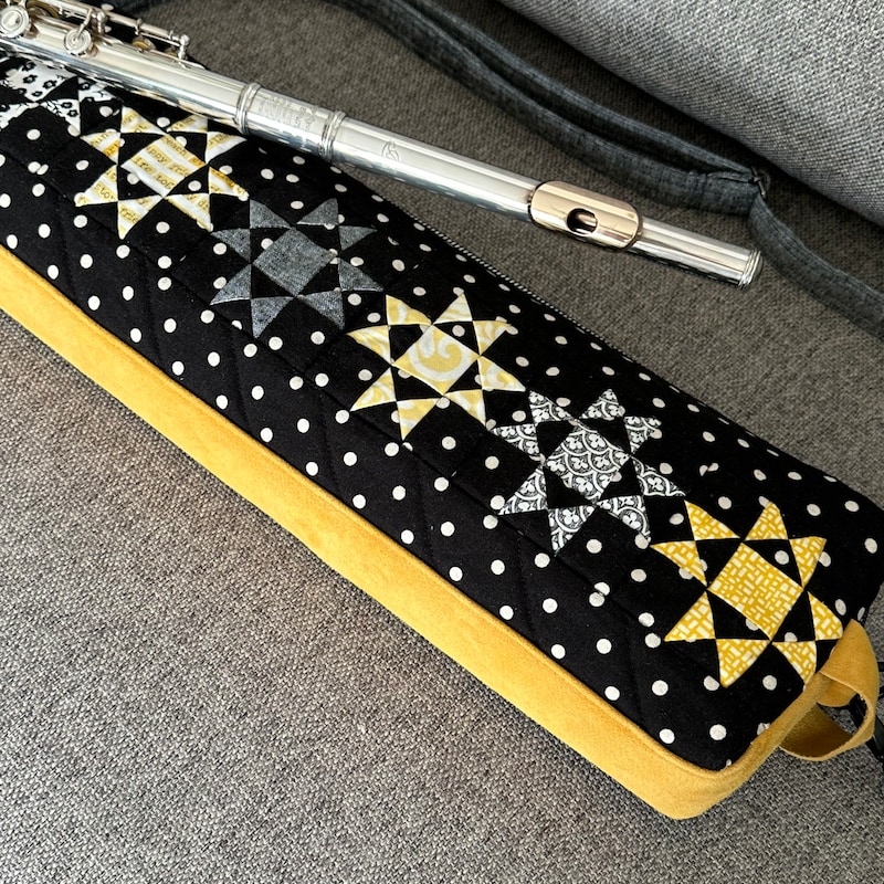 Flute Accessories - Etsy
