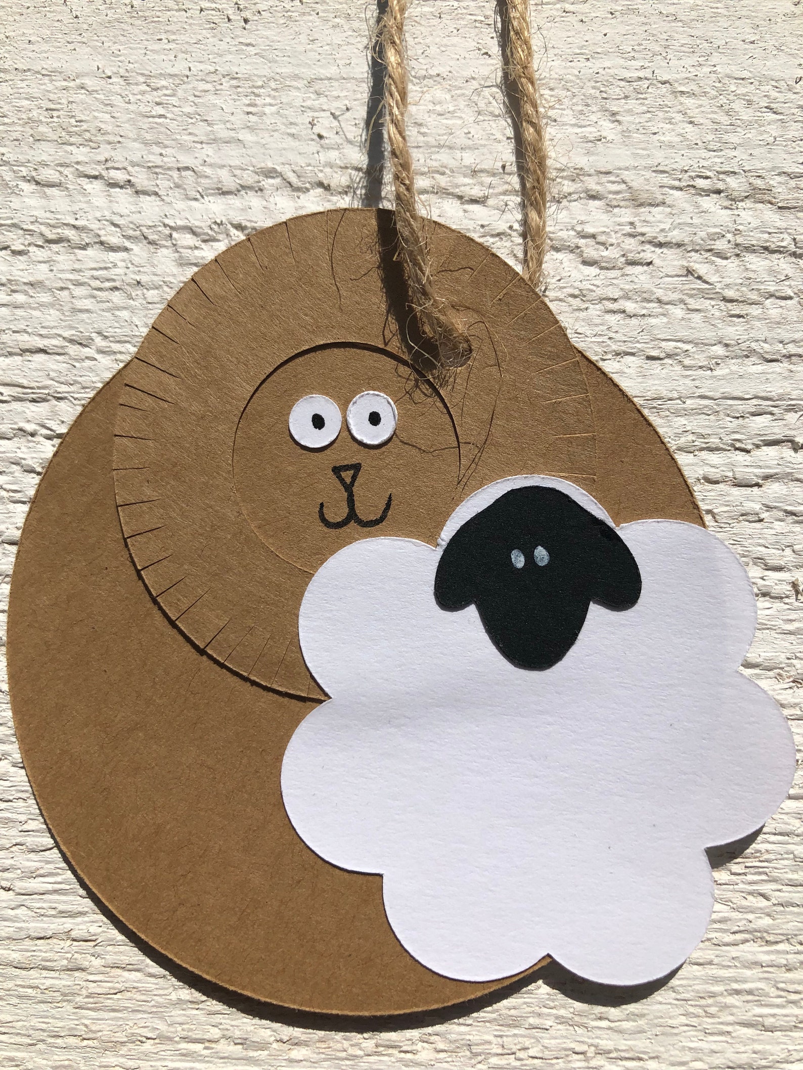 Jesse Tree SVG Cut Files and Guide - Etsy