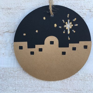 Jesse Tree SVG Cut Files and Guide - Etsy