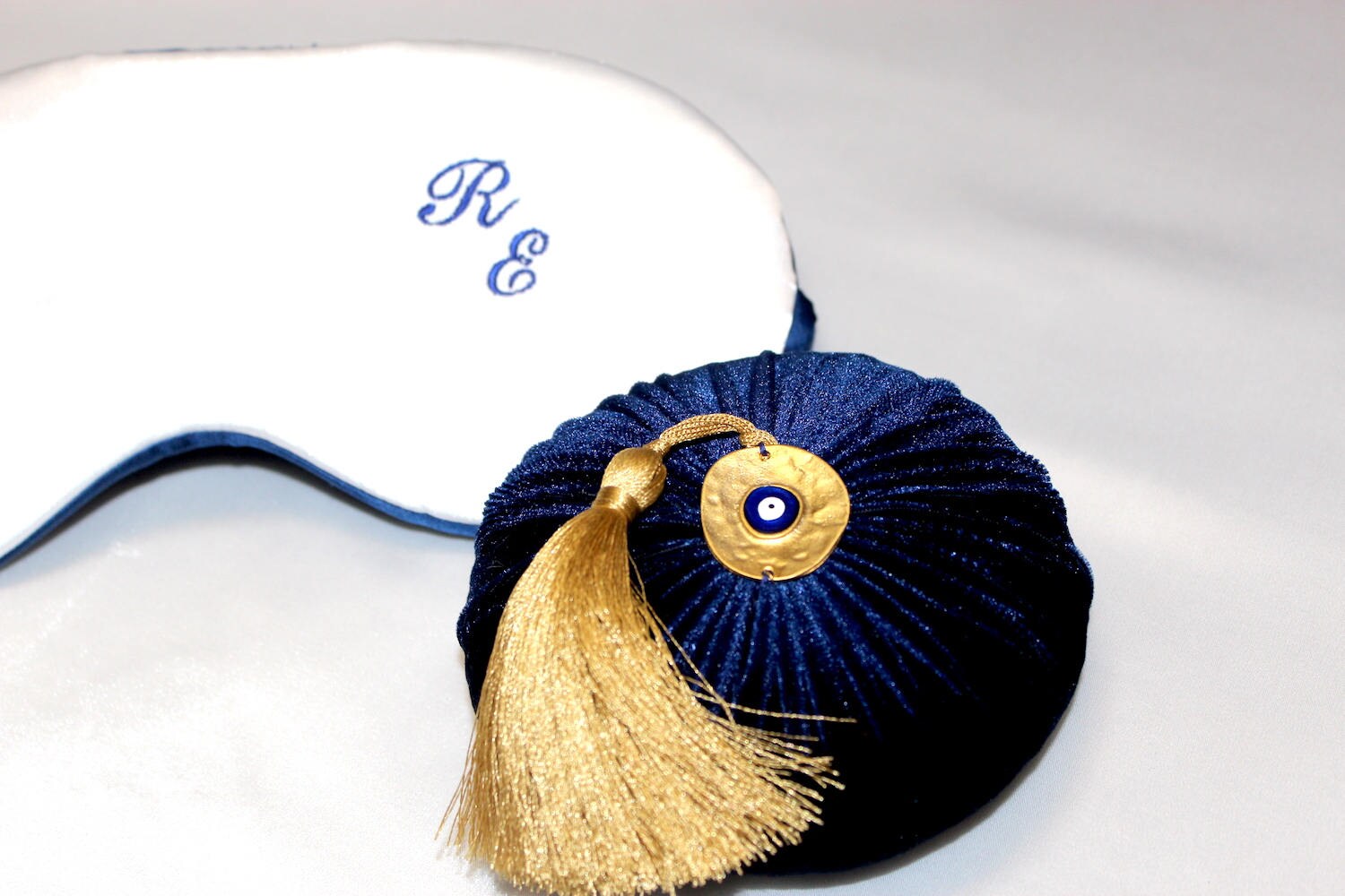 Personalized Embroidered With Initials or Name Relaxing - Etsy