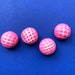 Miniature Pan Dulce Mexican Bread // Conchas, Empanadas, Orejas // Day ...