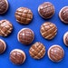 Miniature Pan Dulce Mexican Bread // Conchas, Empanadas, Orejas // Day ...