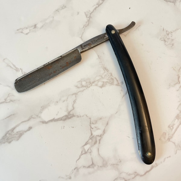 Crown Sword Razor - Etsy