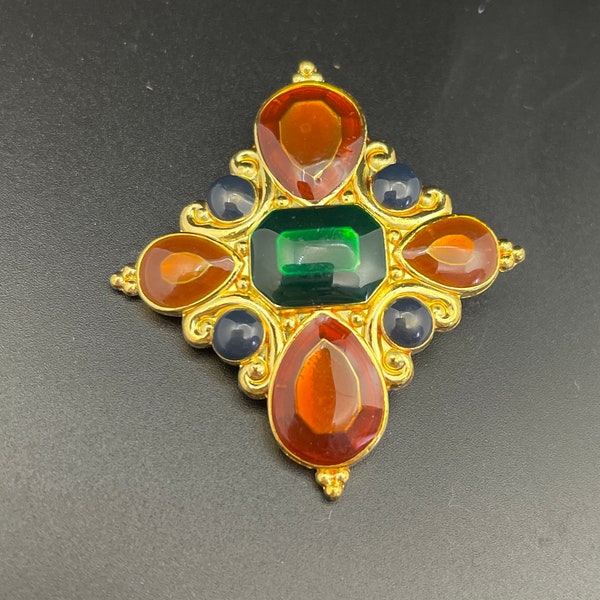 Jay Strongwater - Etsy