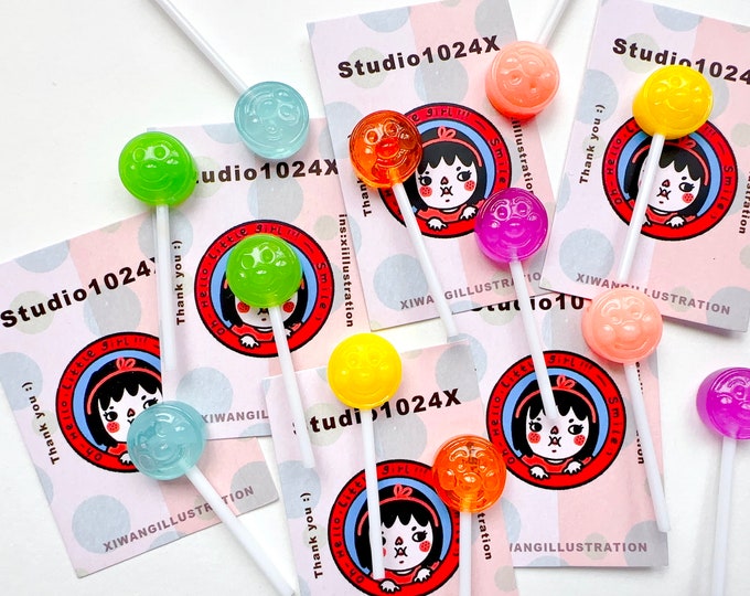 Sweet Nostalgia Enamel Pins Lapel Pin Candy Strawberry Chocolate - Etsy