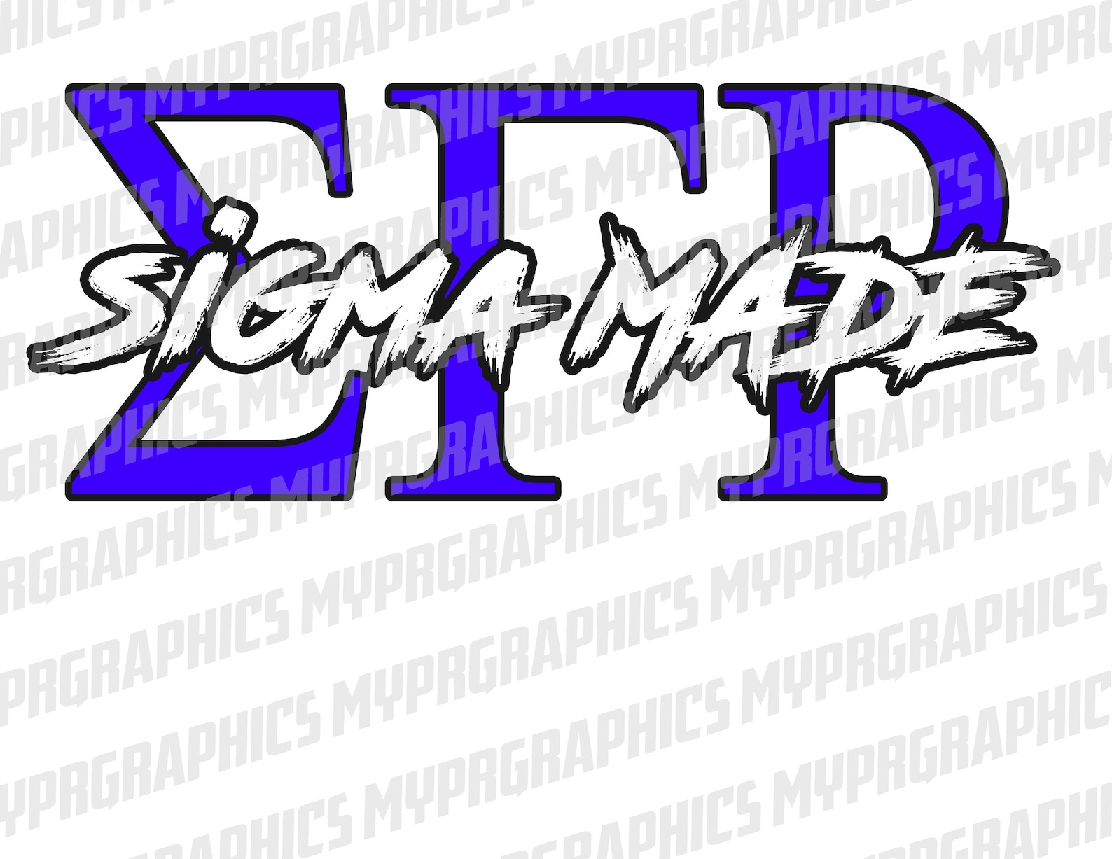 Sigma Made White Sgrho Svg, Sigma Gamma Rho Sorority Png, Sisterhood ...
