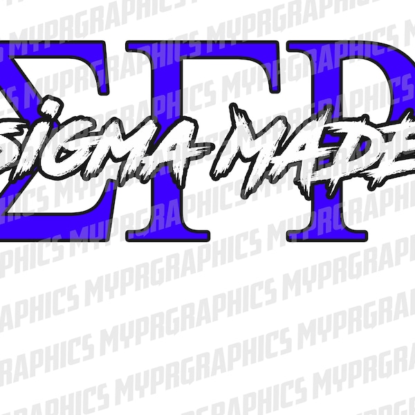 Sigma Gamma Rho Svg - Etsy