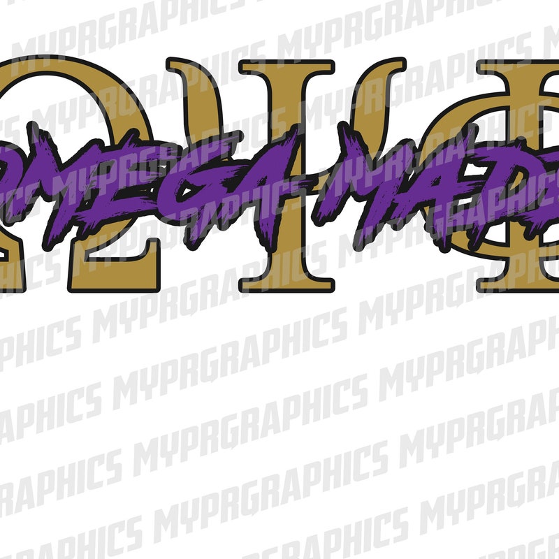 Que Dog Logos - Etsy