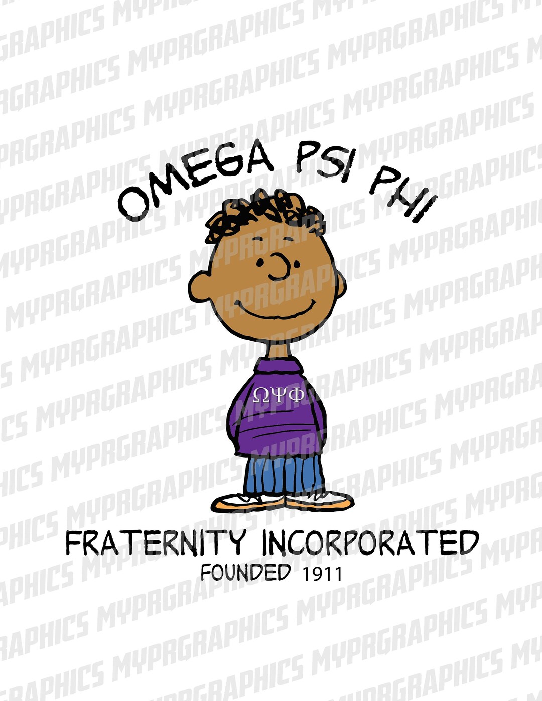 Franklin Omega Svg, Large Greek Letters Png, Omega Psi Phi Png, Que Dog ...