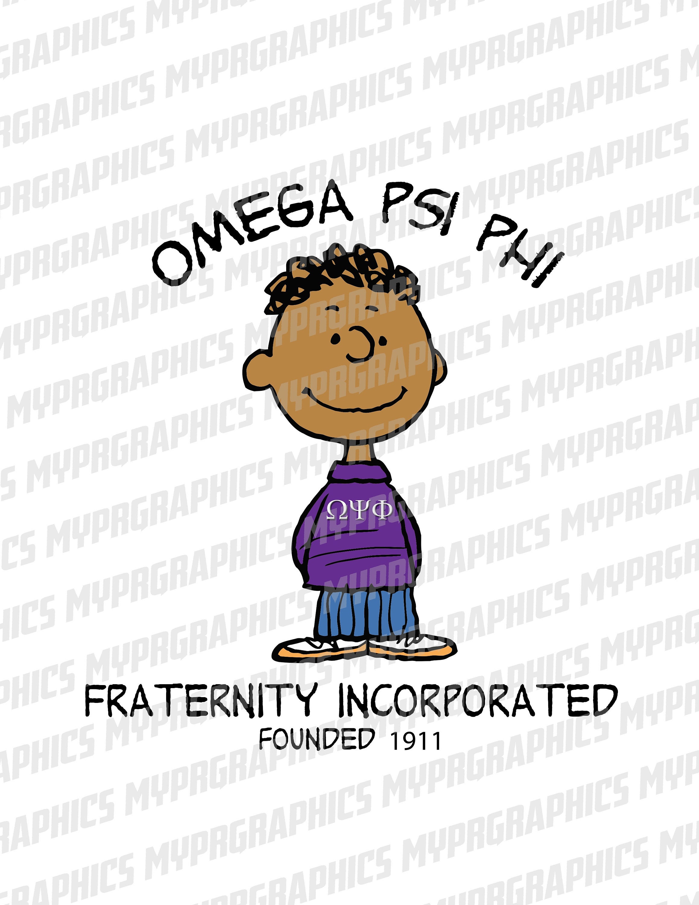 Franklin Omega Svg, Large Greek Letters Png, Omega Psi Phi Png, Que Dog ...