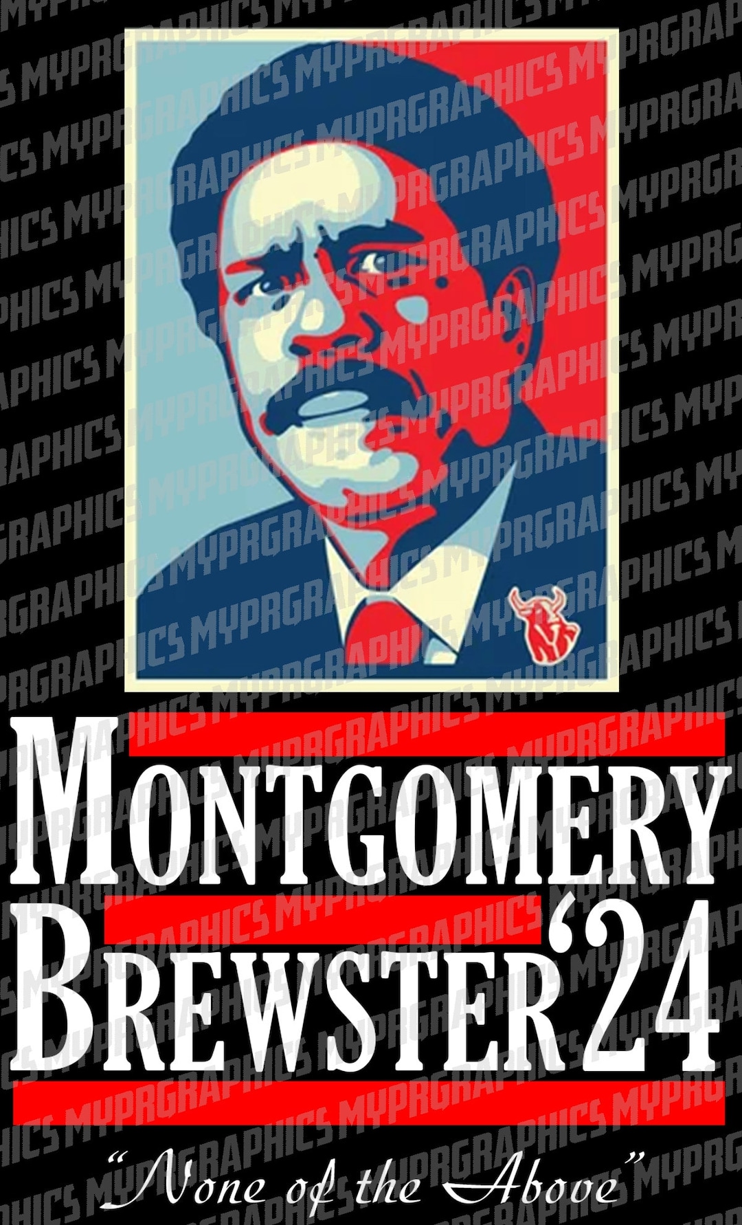 None of the Above Png, President 2024 Svg, No Trump Png, I'm Voting ...