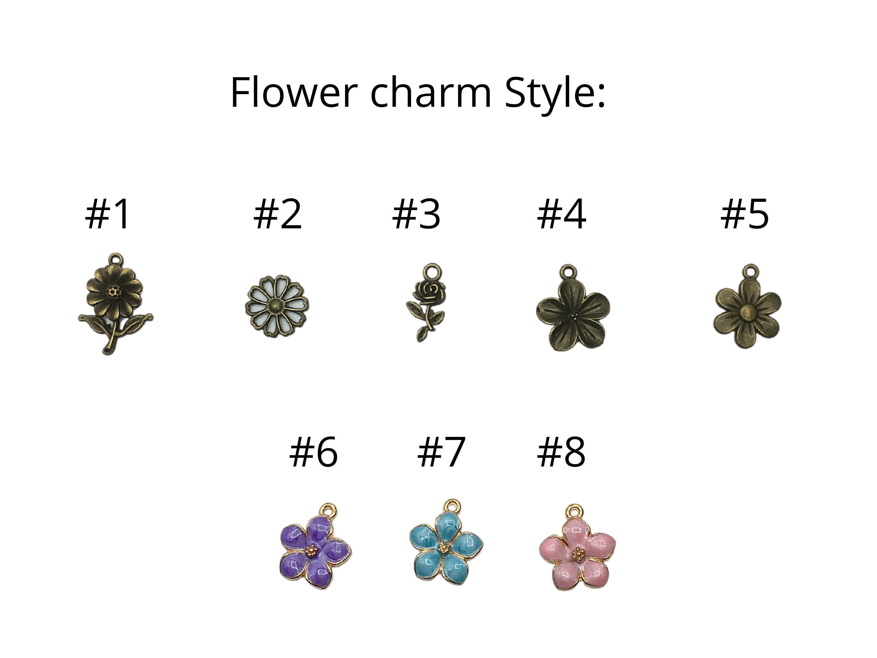 Blue and Gold Chevron Key Fob Wrist Strap Lanyard Keychain | Etsy