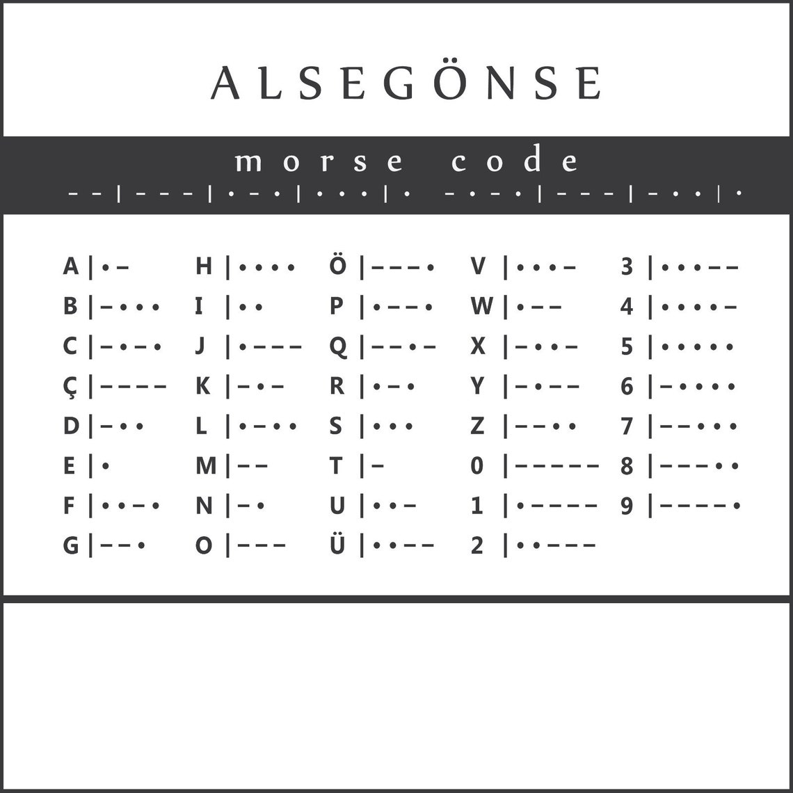 Morse Code Bracelet Silver Chain Couples Bracelet Sterling - Etsy