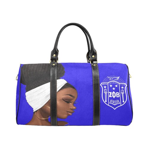Personalized Zeta Phi Beta Shadow Box - Etsy Personalized Zeta Phi Beta Shadow Box - Etsy