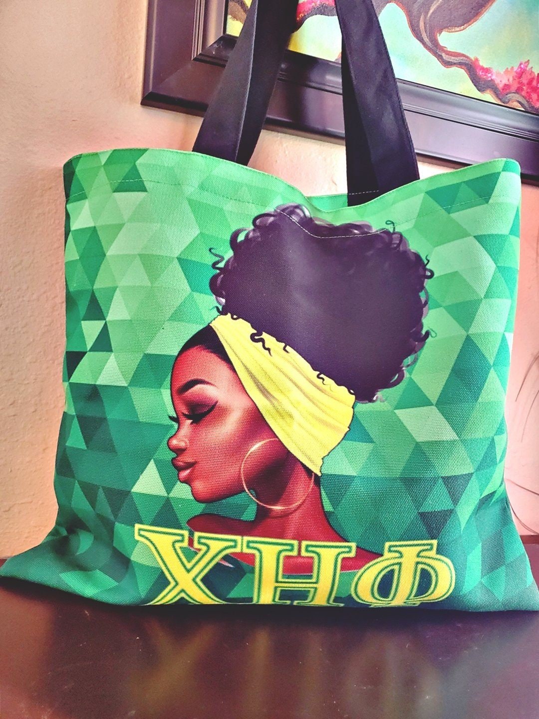 Chi Eta Phi, Nursing, Sorority, Gift, African American, Jibbitz, ID ... Chi Eta Phi, Nursing, Sorority, Gift, African American, Jibbitz, ID ...