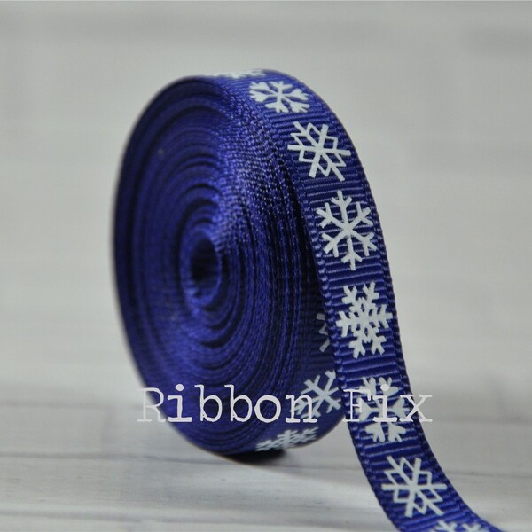 Frozen Gift Wrap - Etsy