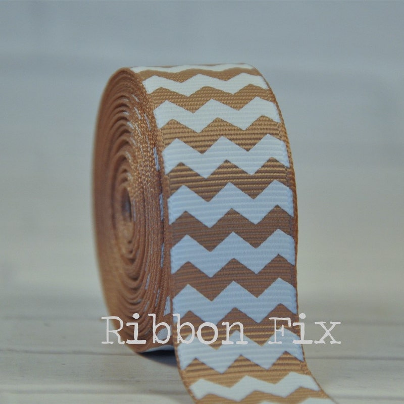 Chevron Horse - Etsy