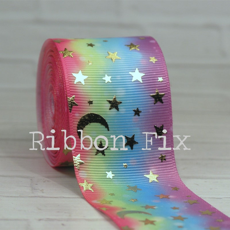 Galaxy Boy Hat - Etsy